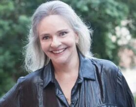 Quem é a esposa e os filhos de Alckmin, novo vice-presidente | DCI