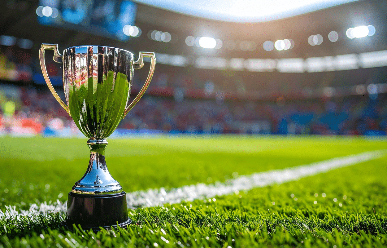 Que horas vai ser a Bola de Ouro 2025 e onde assistir hoje | DCI