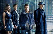 Quando vai lançar o filme de FNAF? | DCI