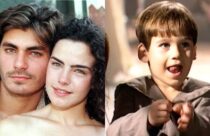 Jairo de Vai na Fé: Lucas Oradovschi é casado na vida real? | DCI