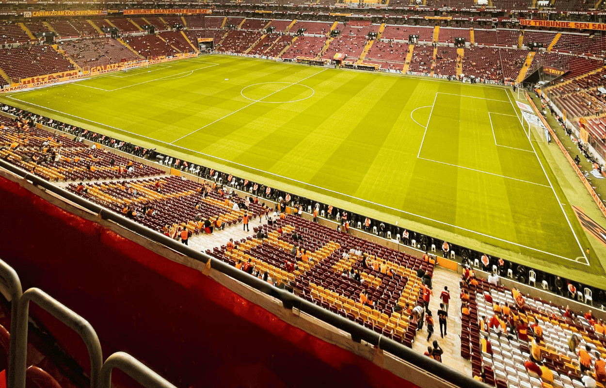 Grenal hoje: onde assistir o jogo do Grêmio x Inter e horário (20/9) | DCI