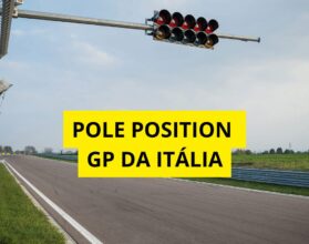 Treino classificatório F1 hoje: horário e onde assistir GP da Holanda 2025 | DCI