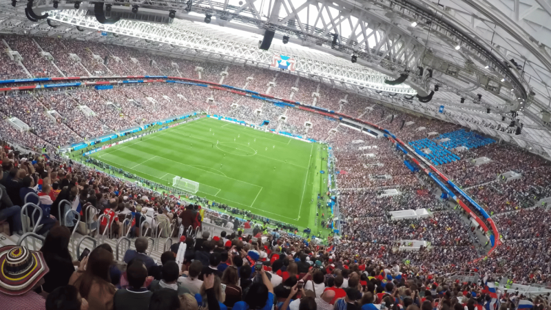 Jogo do Real Madrid hoje: onde vai passar Real Madrid x Levante na LaLiga