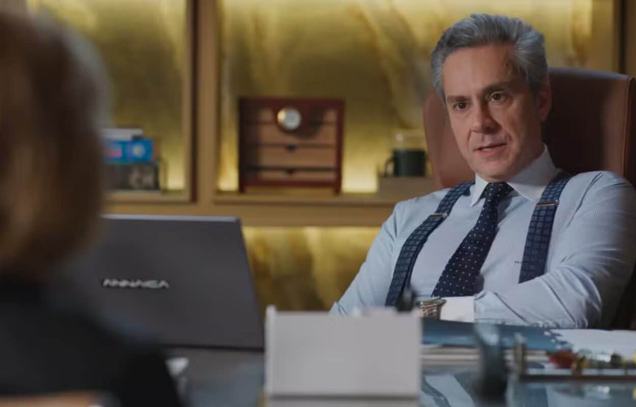 Turra cover filtrado