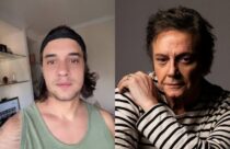 Quem são as filhas de Marieta Severo e Chico Buarque? | DCI