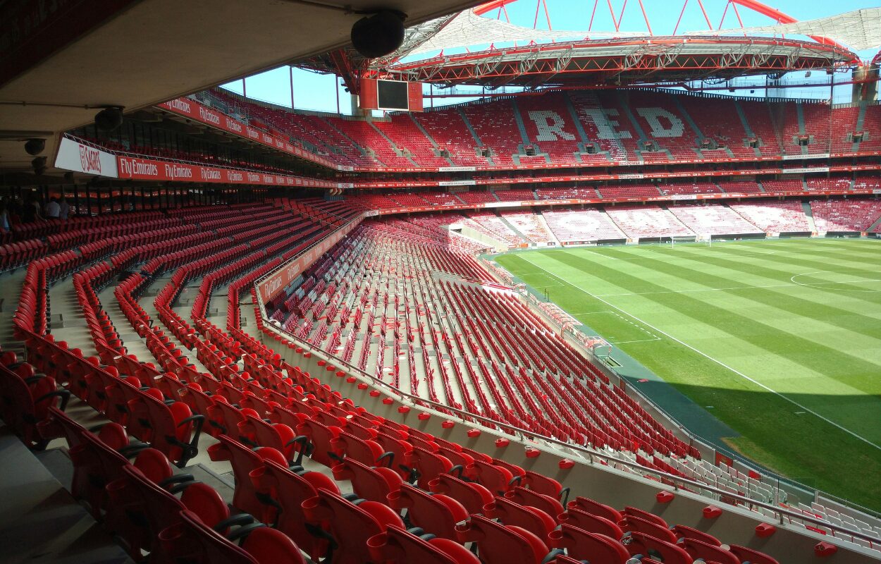 Onde assistir o jogo de Portugal hoje x Hungria nas Eliminatórias