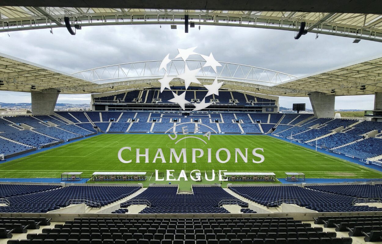 Onde assistir o jogo do Benfica x Qarabag na Champions hoje (16/09/25 ...