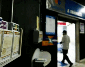 Resultado da Loteria Federal hoje 5991 de quarta (13/08/25) | DCI