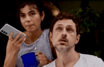 Lembra dela? Por onde anda Iara Jamra, a Lurdinha de O Rei do Gado | DCI