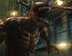 Netflix divulga trailer de Stranger Things 5 com data de estreia | DCI