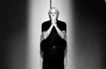 Quem é a esposa e os filhos de Alckmin, novo vice-presidente | DCI