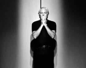 O que aconteceu com Felipe Neto e o Bis? Entenda a polêmica | DCI