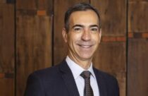 Quem é a esposa e os filhos de Alckmin, novo vice-presidente | DCI