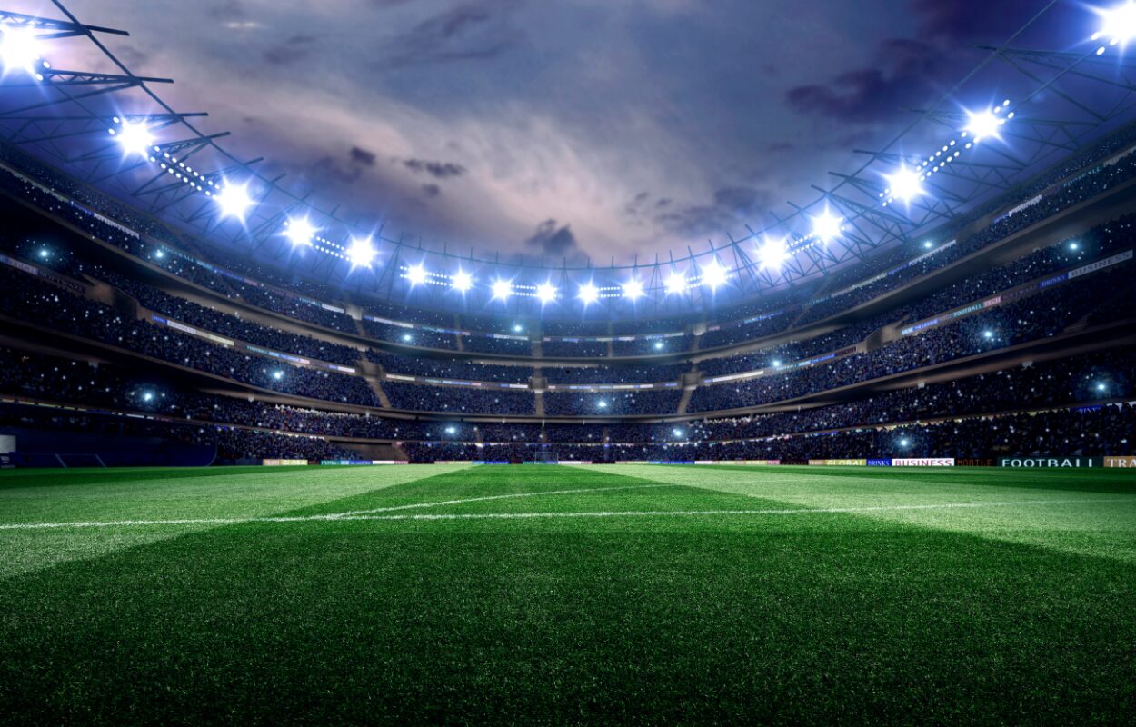 Onde vai passar o jogo do Corinthians hoje x Fluminense | DCI