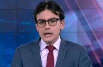 Quando vai lançar o filme de FNAF? | DCI