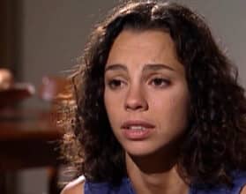 Como está Ninel Conde hoje, a Alma Rey de Rebelde? | DCI