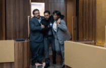 Conheça o segredo de Odete Roitman em Vale Tudo | DCI