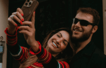 Quem é a esposa e os filhos de Alckmin, novo vice-presidente | DCI