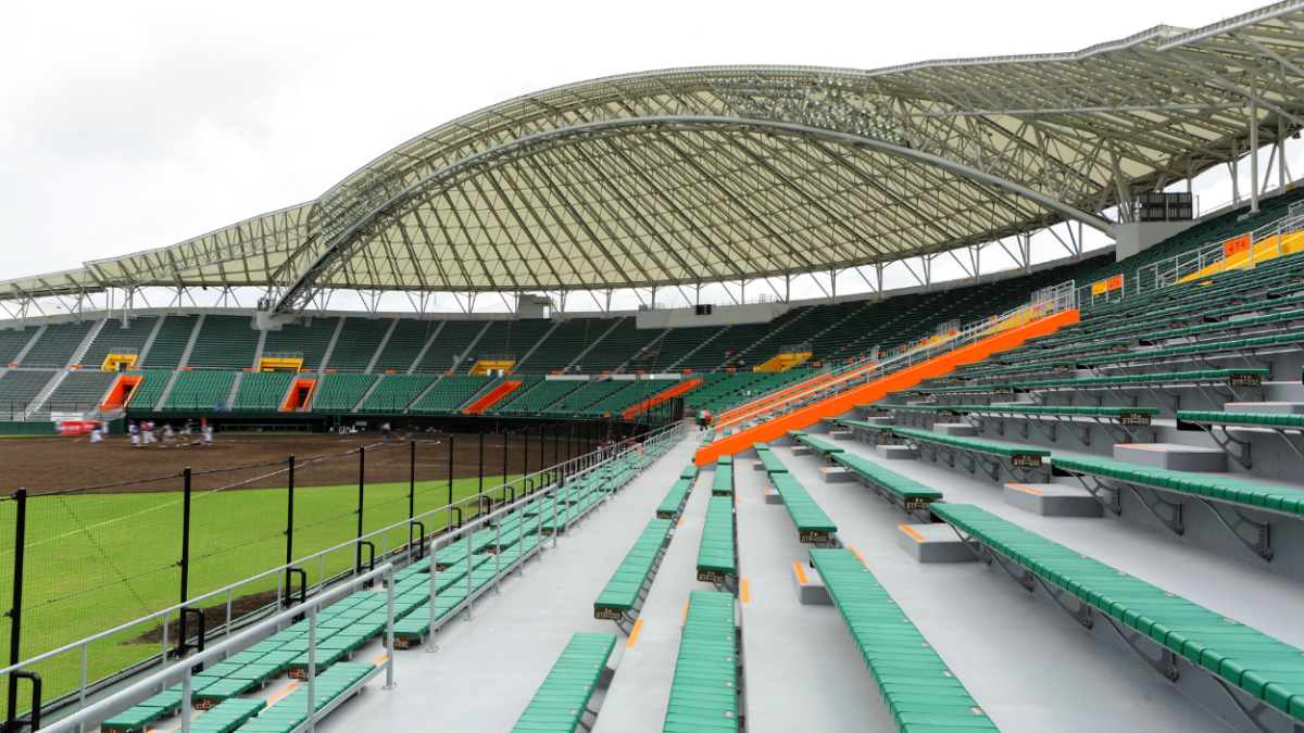 Onde assistir o jogo de Portugal hoje x Irlanda nas Eliminatórias
