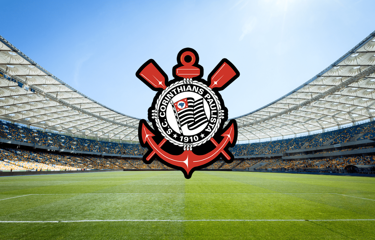 Onde assistir o jogo do Corinthians feminino hoje x Boca Juniors na ...