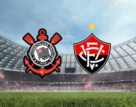 Ao vivo: onde assistir Vasco x Cruzeiro hoje na internet | DCI