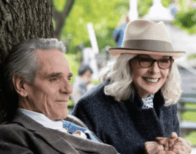 Quem é a esposa e os filhos de Alckmin, novo vice-presidente | DCI