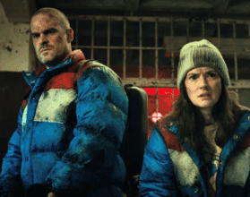 Quem é a esposa e os filhos de Alckmin, novo vice-presidente | DCI