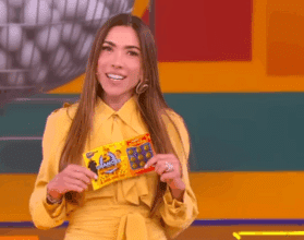 Confira o resultado da Tele Sena (9/11): 3º sorteio de 34º aniversário ...