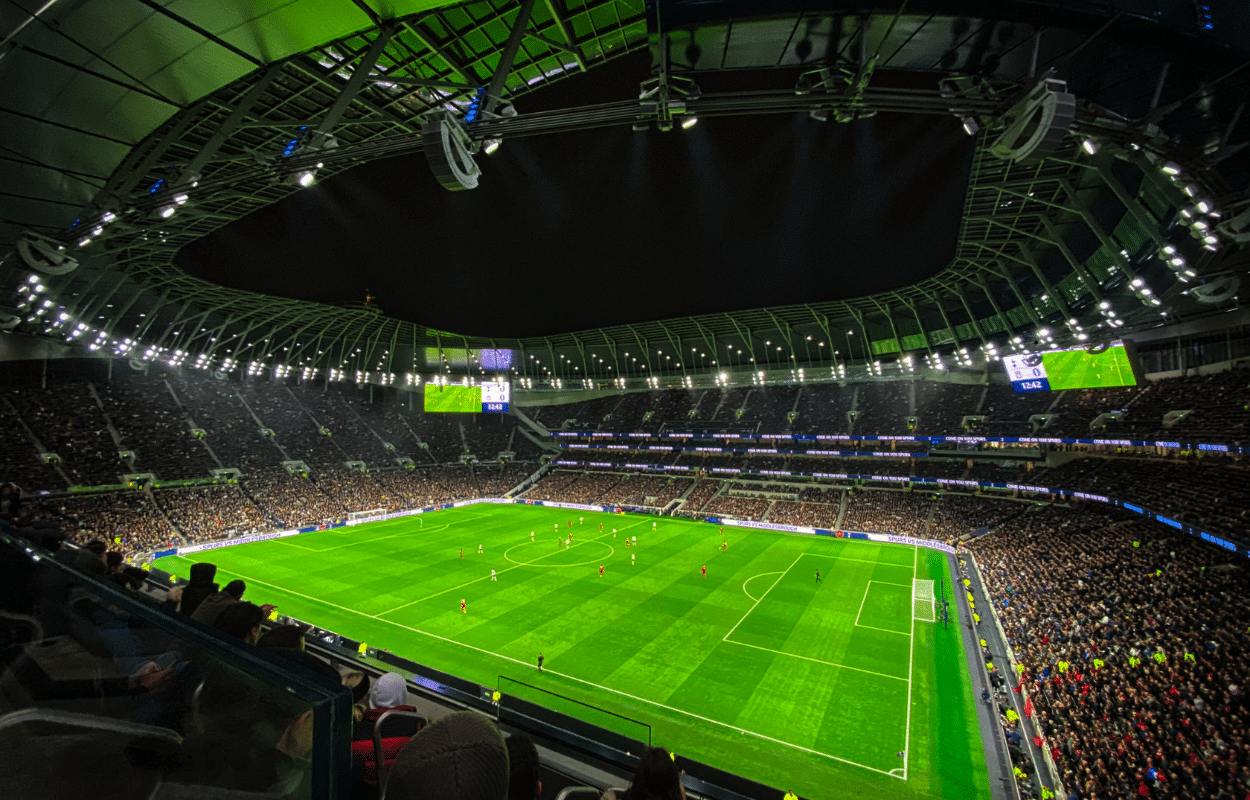 Onde vai passar o jogo do Grêmio hoje x Vasco nesta quarta | DCI