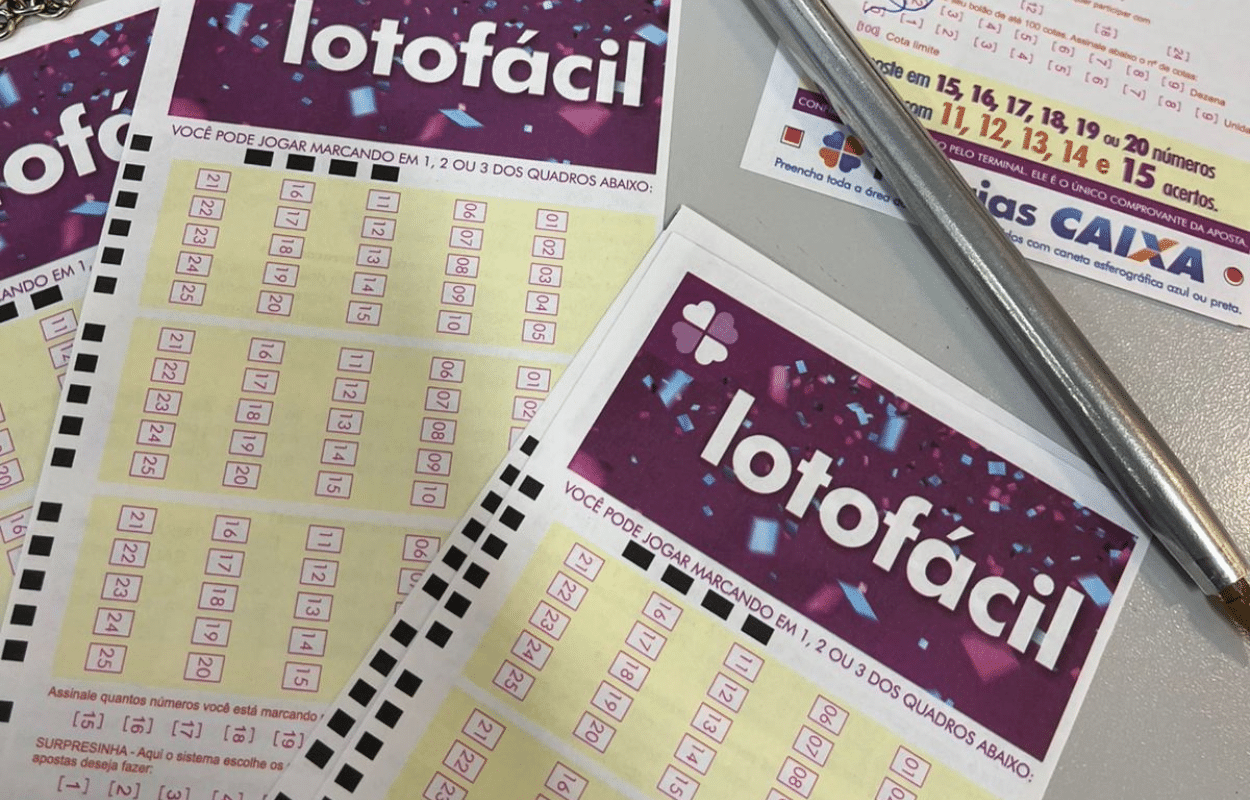 Avอันเซ็น