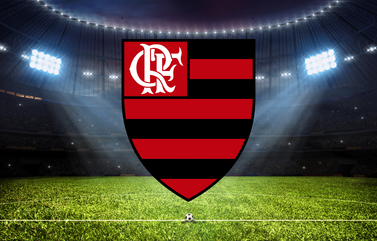 Flamengo é campeão da Libertadores ao vencer o Palmeiras por 1 a 0 | DCI