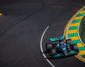 Treino classificatório da fórmula 1 hoje: horário do GP do Brasil | DCI