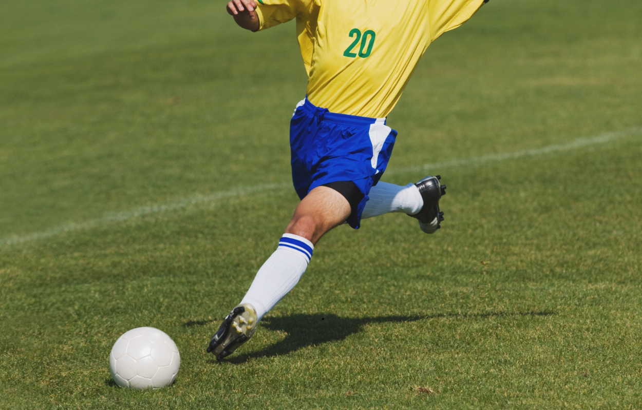 Onde vai passar o jogo do Brasil hoje x Tunísia e como assistir online