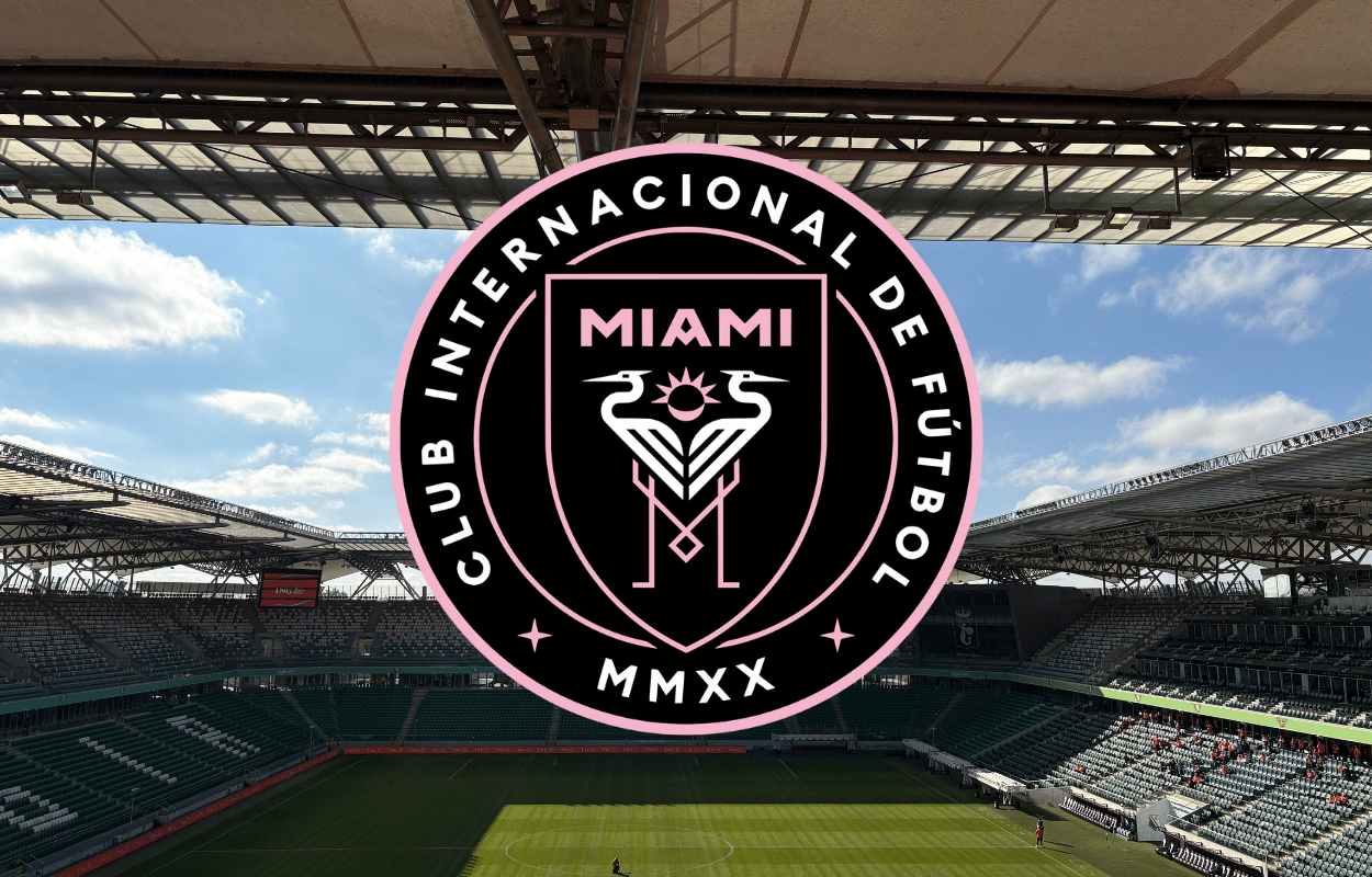 Onde assistir online o jogo Inter Miami e Whitecaps na final da MLS Cup ...