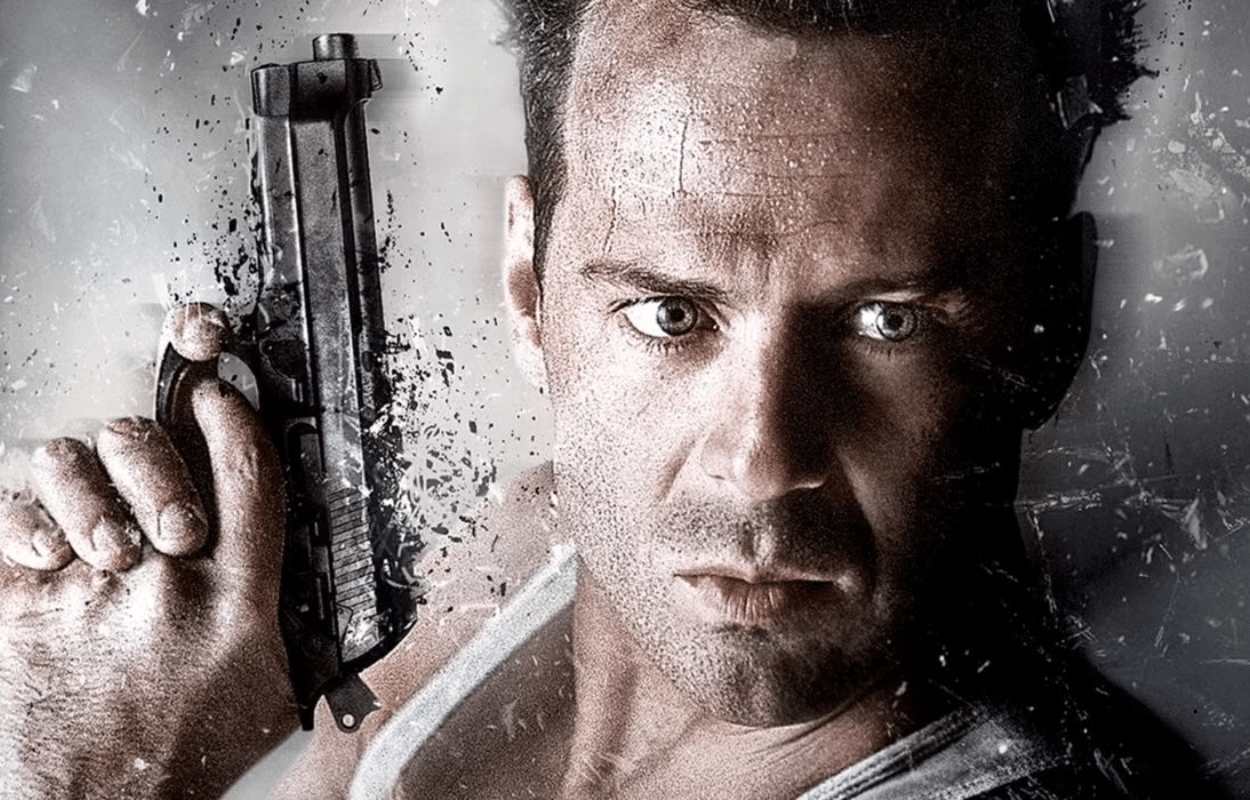 Bokep telegram pemersatu bangsa