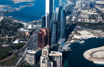 Grid de Largada da Fórmula 1: resultado do treino e Pole Position do GP ...