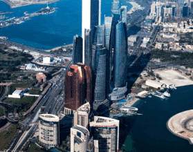 Grid de Largada da Fórmula 1 tem Norris na Pole Position da Bélgica | DCI