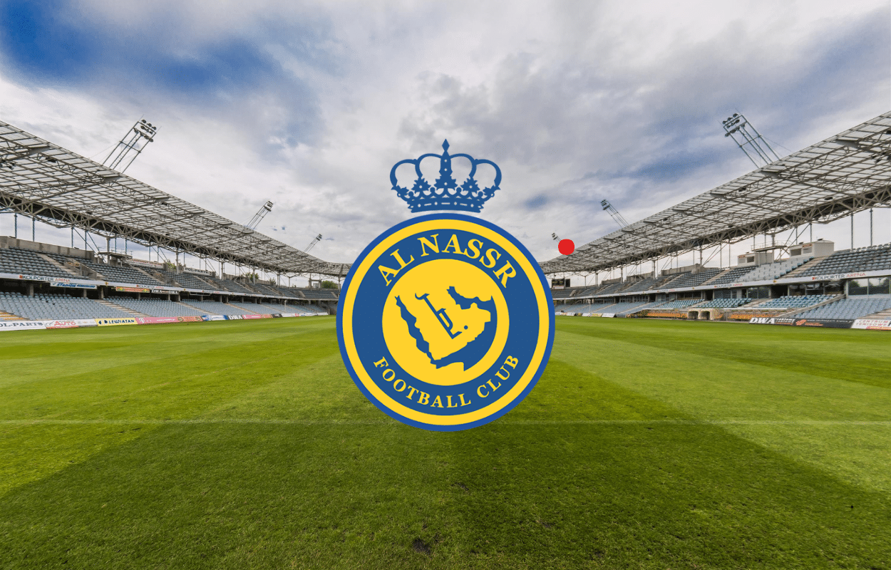 Onde assistir o jogo do Al Nassr x Al Zawraa hoje com CR7 | DCI