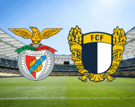 Confira onde vai passar o jogo do Corinthians hoje contra o Vasco na ...