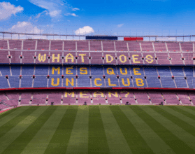 Que horas é o jogo do Flamengo x PSG hoje ao vivo | DCI