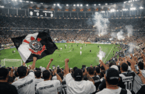 Youtube ao vivo: assistir o jogo do Flamengo X PSG ao vivo hoje | DCI