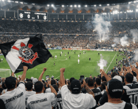 Assistir online ao vivo: onde vai passar o jogo do Vasco hoje x ...