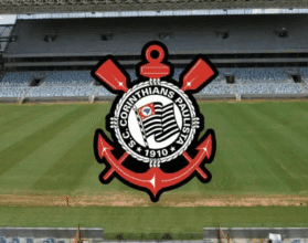 Confira onde vai passar o jogo do Corinthians hoje contra o Vasco na ...