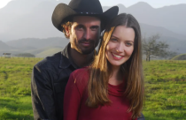 Quem era o Cadeirudo da novela A Indomada? | DCI