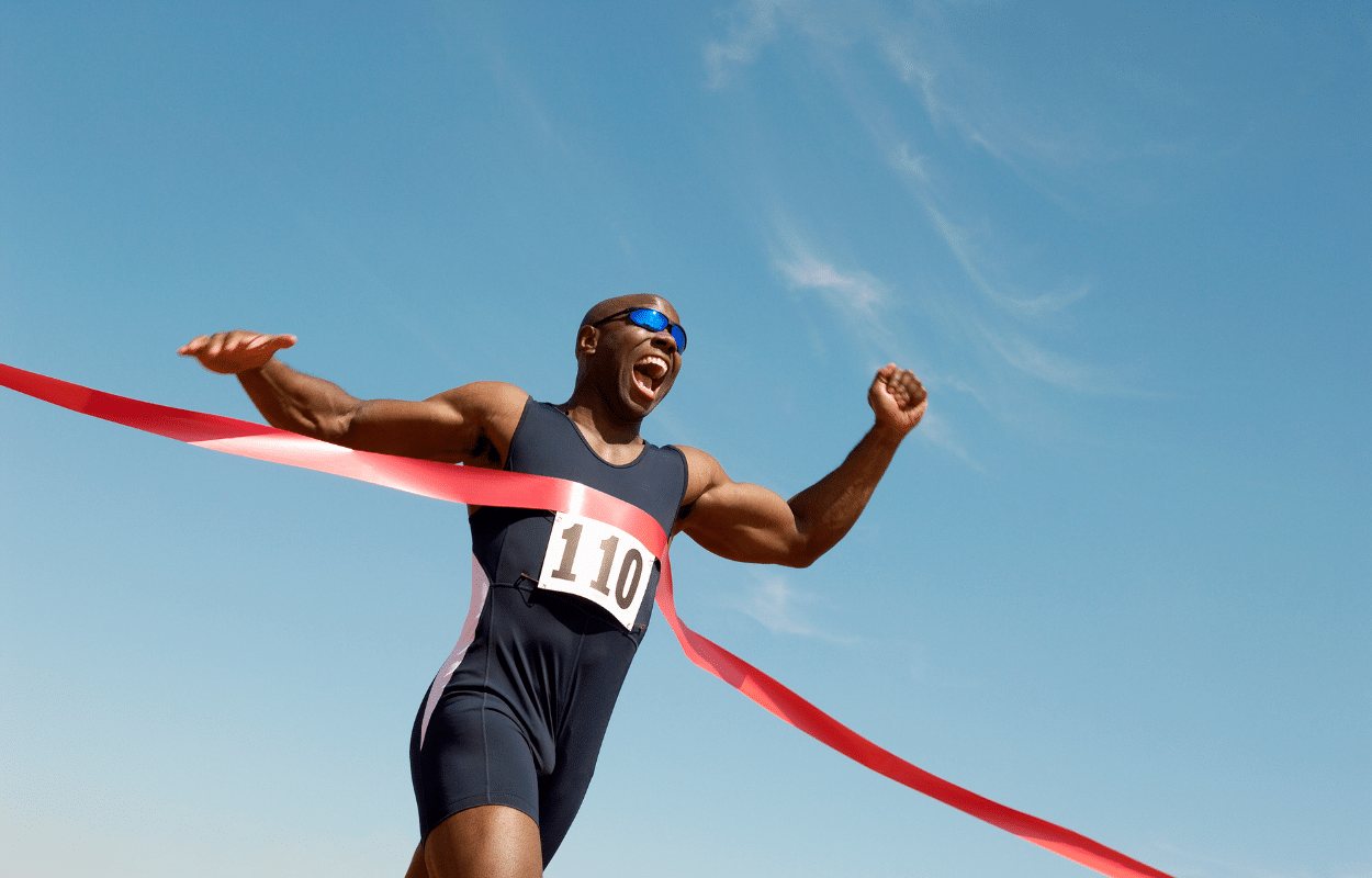 Que horas começa a corrida de São Silvestre de 2025 | DCI