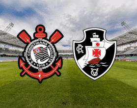 Youtube ao vivo: assistir o jogo do Flamengo X Pyramids hoje | DCI