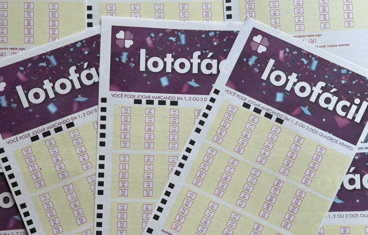 Confira o resultado da Lotofácil 3573 hoje e ganhadores de sábado | DCI