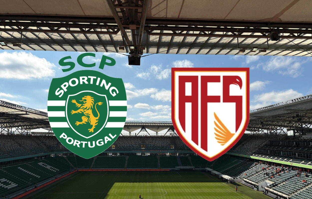 Bokep indonesia terbaru colmek