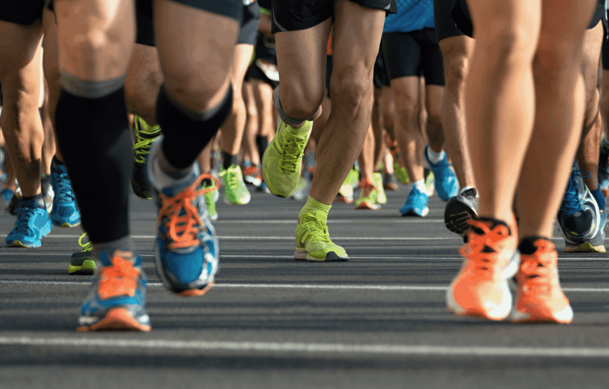 Corrida São Silvestre de 2025 quantos km? Veja o percurso | DCI