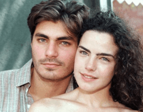 Brooke Shields de A Lagoa Azul hoje: como está a atriz após 42 anos | DCI